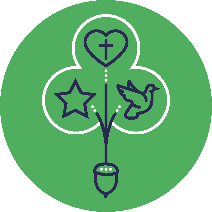 Vision & Values - Barningham CEVC Primary School