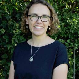 Our Staff - Barningham CEVC Primary School