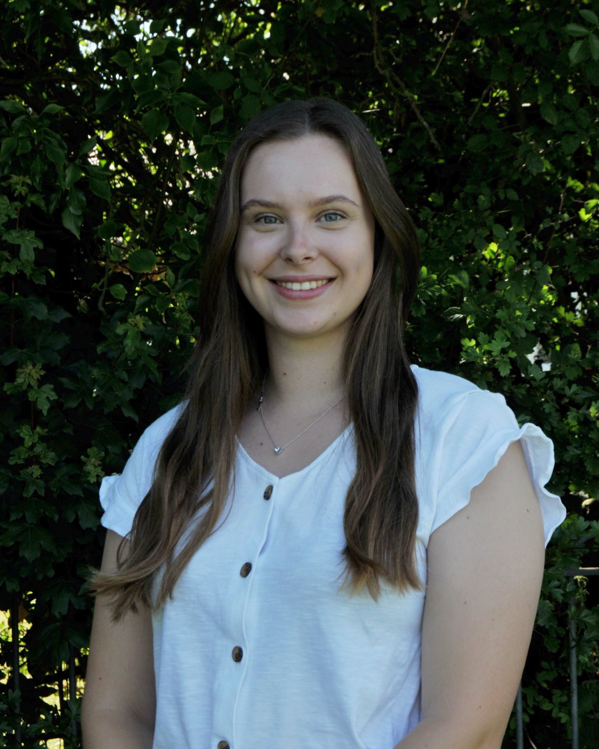 Our Staff - Barningham CEVC Primary School