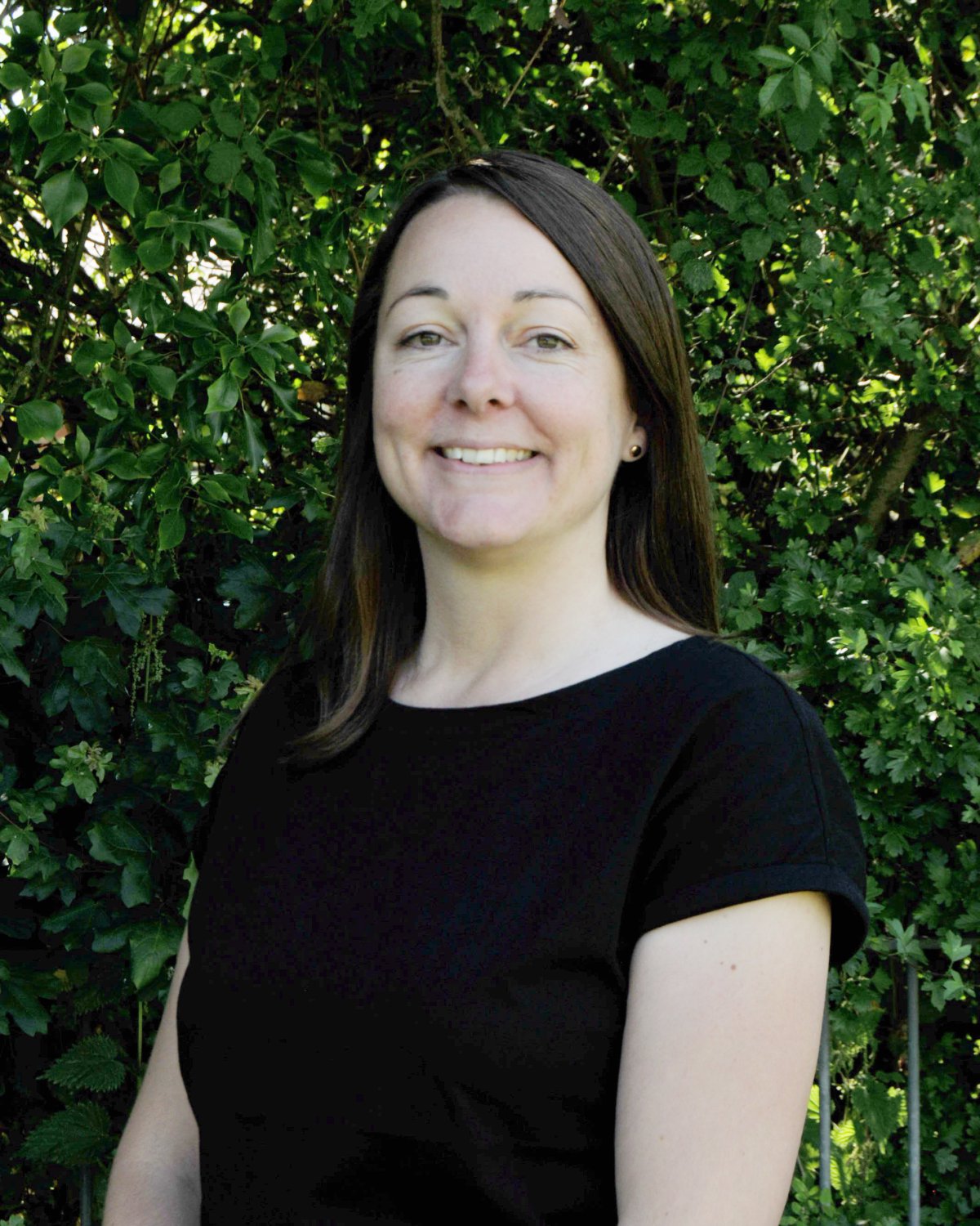 Our Staff - Barningham CEVC Primary School