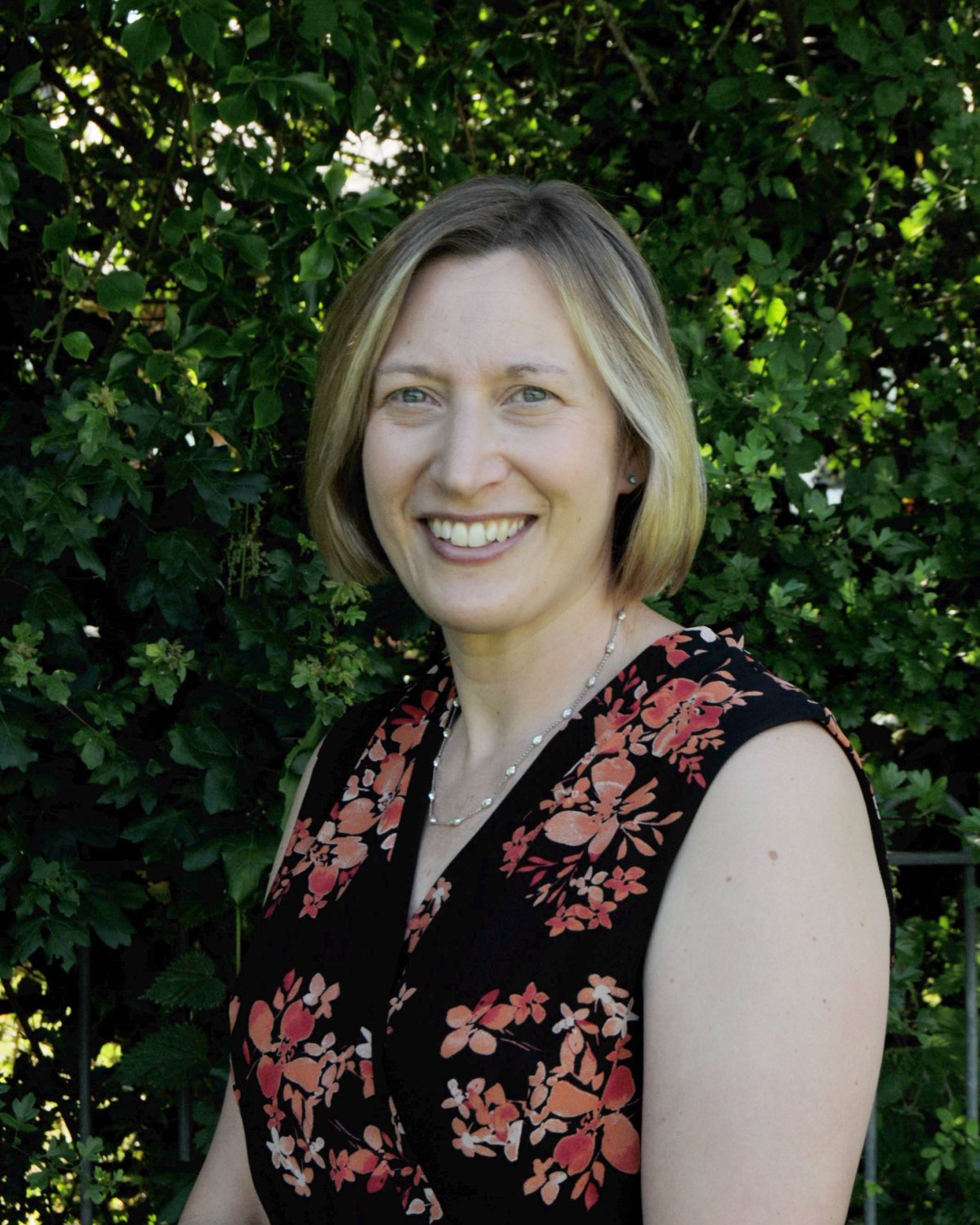 Our Staff - Barningham CEVC Primary School