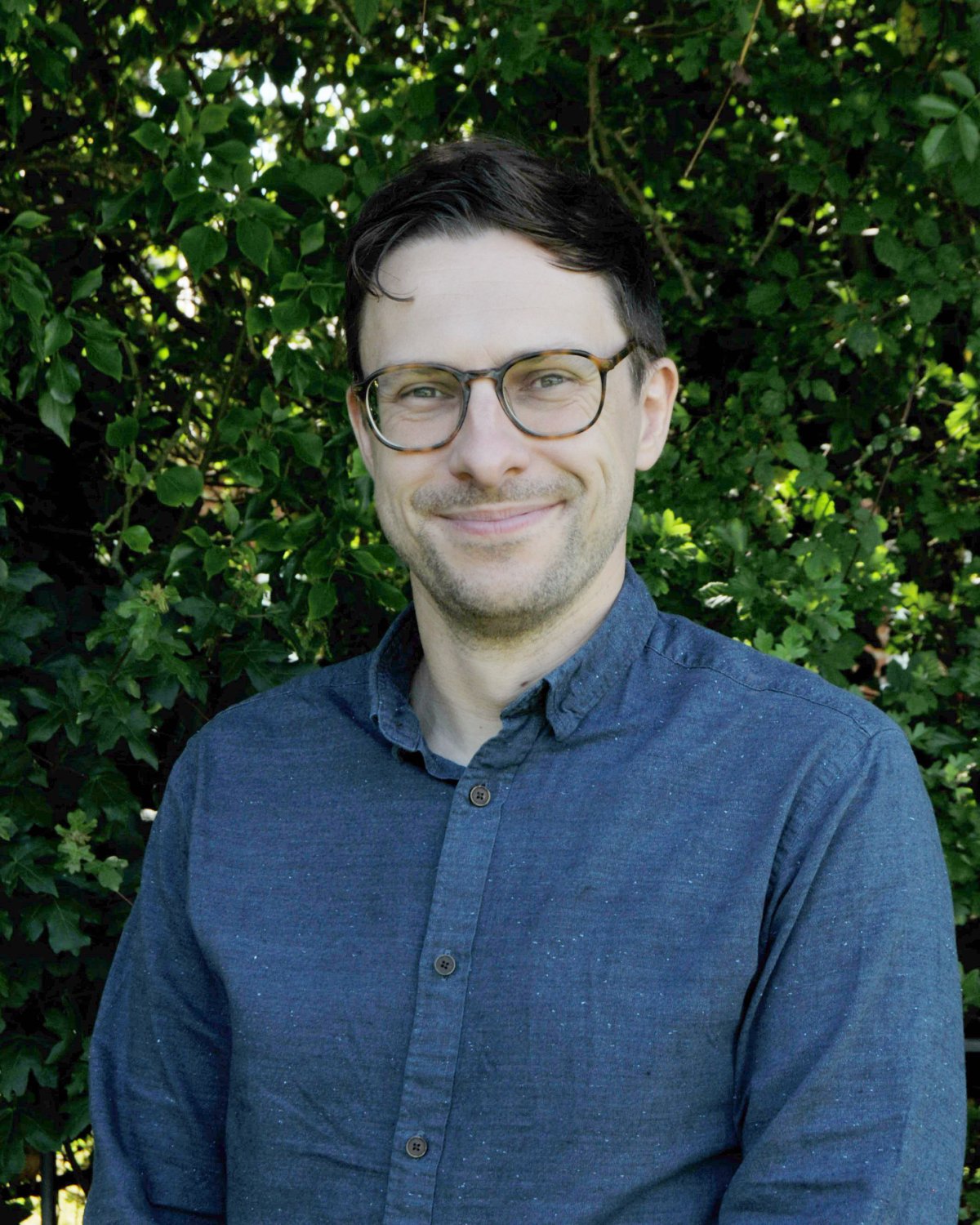 Our Staff - Barningham CEVC Primary School