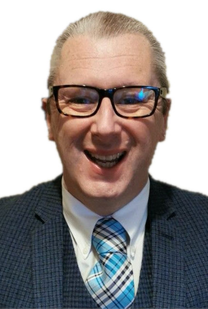 Our Governors - Barningham CEVC Primary School