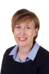 Our Governors - Barningham CEVC Primary School