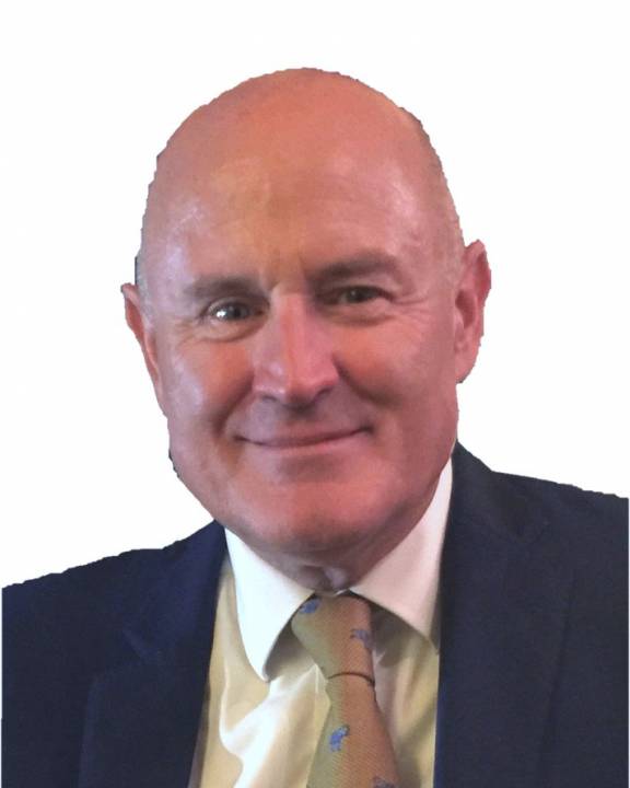 Our Governors - Barningham CEVC Primary School