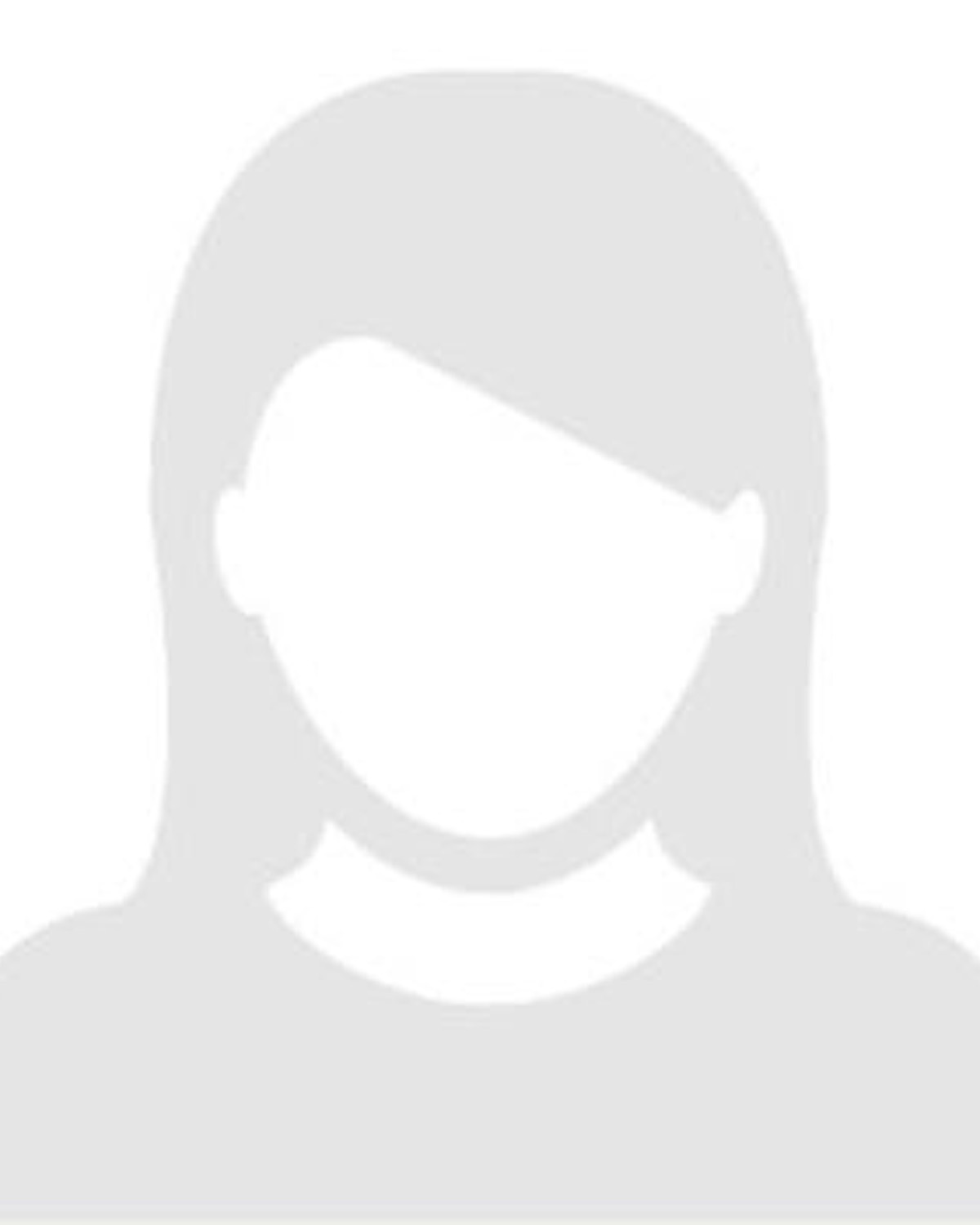 Our Staff - Barningham CEVC Primary School