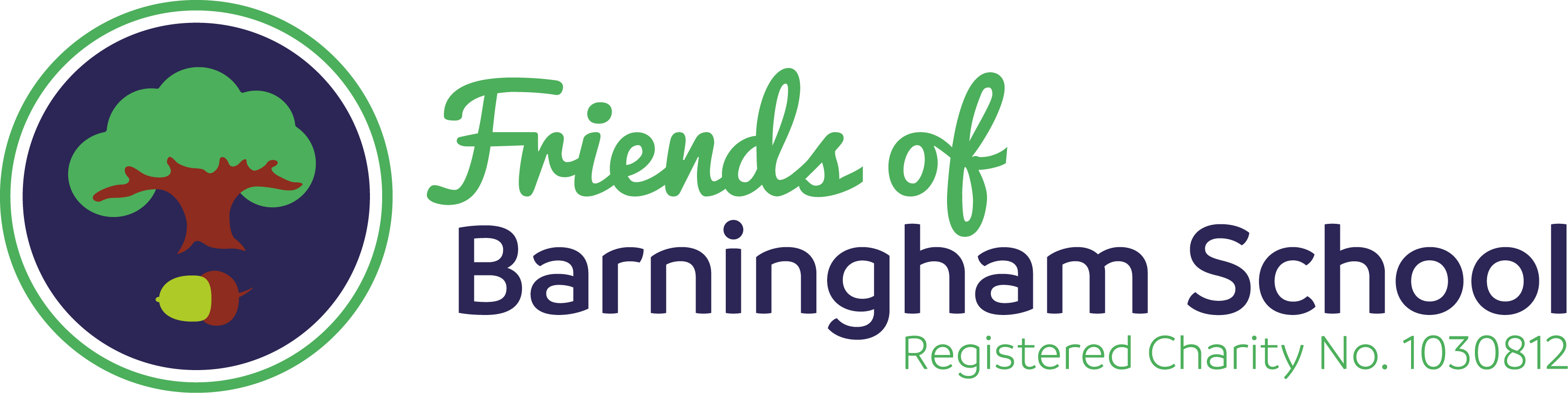 Friends of Barningham - Barningham CEVC Primary School