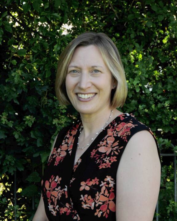 Our Governors - Barningham CEVC Primary School