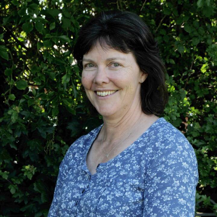 Our Staff - Barningham CEVC Primary School