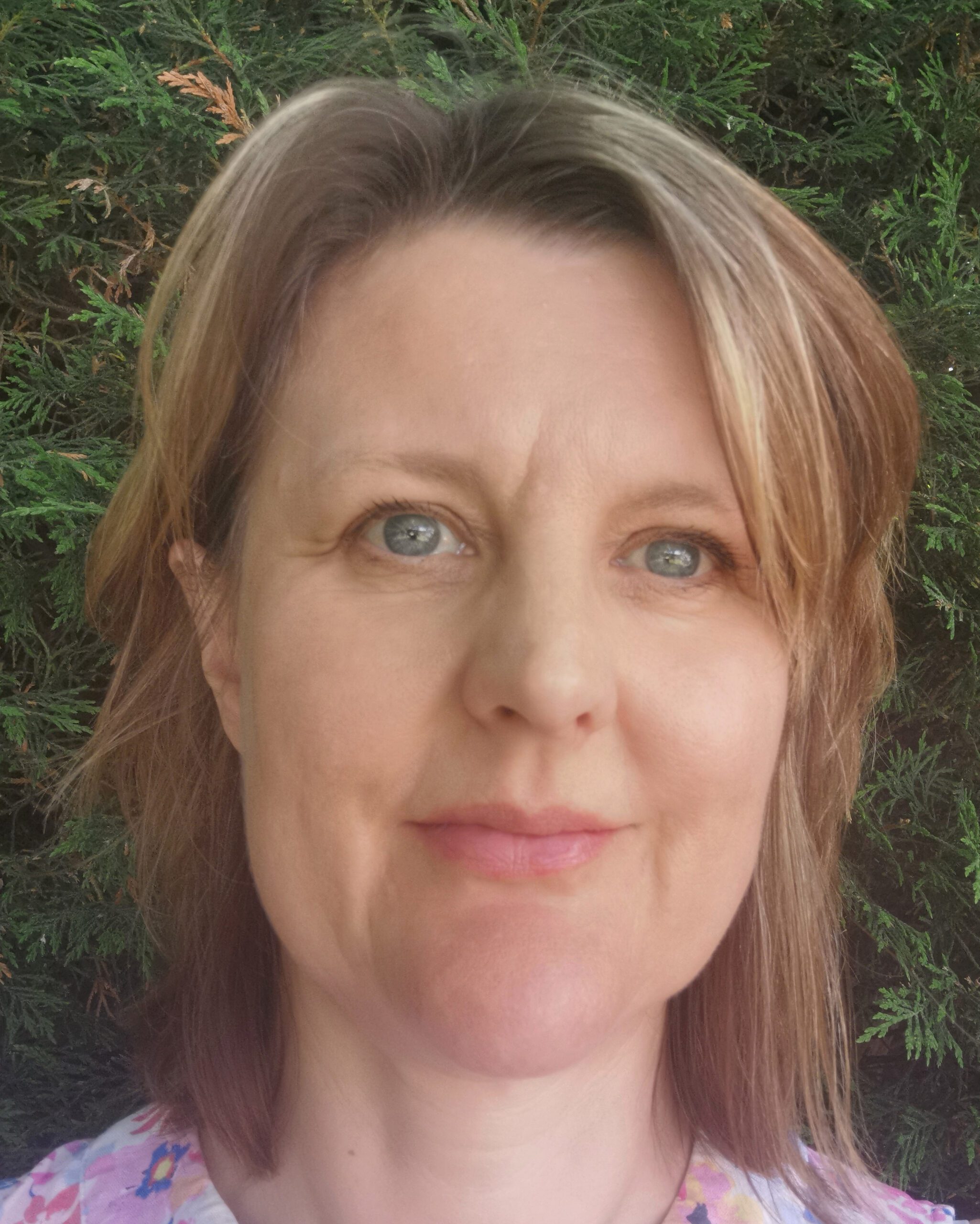 Our Governors - Barningham CEVC Primary School