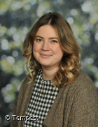 Our Staff - Barningham CEVC Primary School